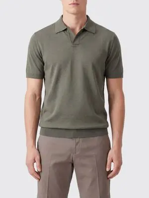 Altea Polo Shirt Colour