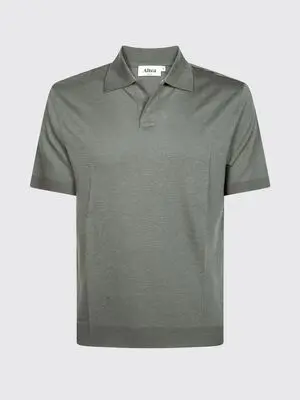 Altea Polo Shirt Colour