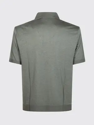 Altea Polo Shirt Colour