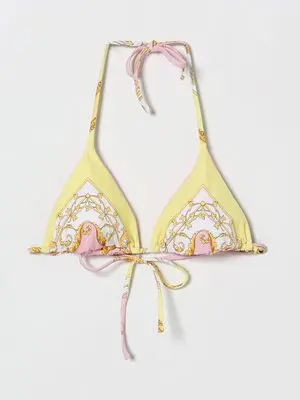 Versace Swimsuit Colour