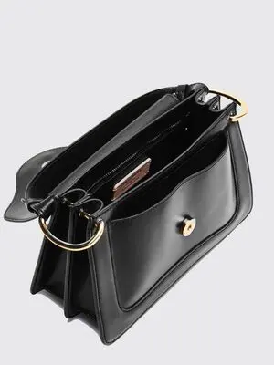 COCCINELLE Handbag Colour