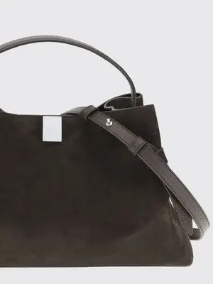 Yuzefi Shoulder Bag Colour - Brown