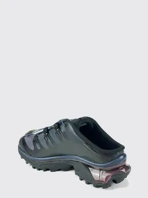 MM6 MAISON MARGIELA X SALOMON Xt-4 Mules