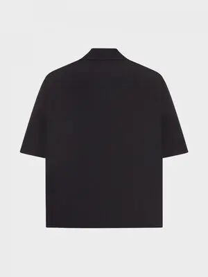 JIL SANDER Shirt Colour