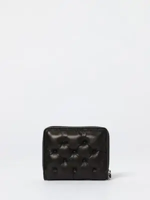 MAISON MARGIELA Wallet Colour