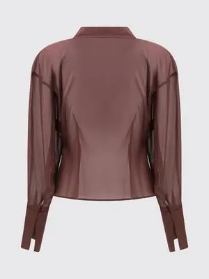 Andamane Top Colour