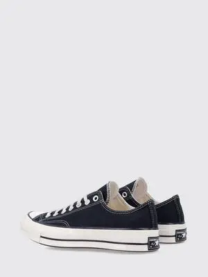 CONVERSE Sneakers