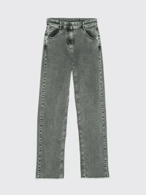 TWINSET Jeans Colour