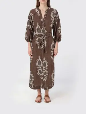 BAZAR DELUXE Dress Colour