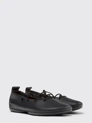Camper Ballet Pumps Colour