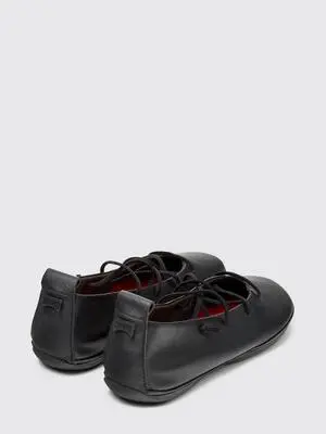 Camper Ballet Pumps Colour