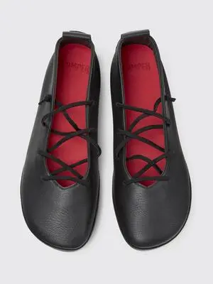 Camper Ballet Pumps Colour