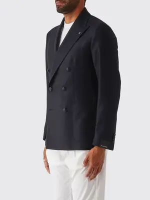 Tagliatore Blazer