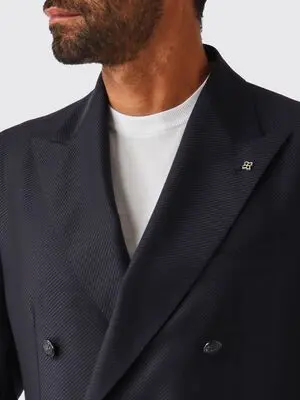 Tagliatore Blazer
