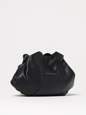 MAISON MARGIELA Handbag Colour