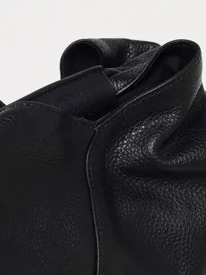 MAISON MARGIELA Handbag Colour
