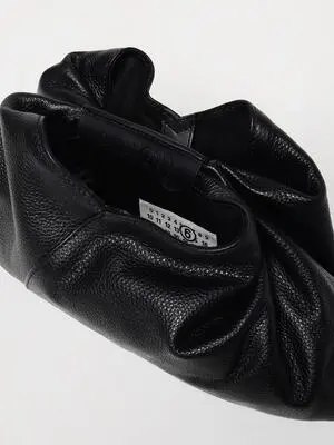 MAISON MARGIELA Handbag Colour