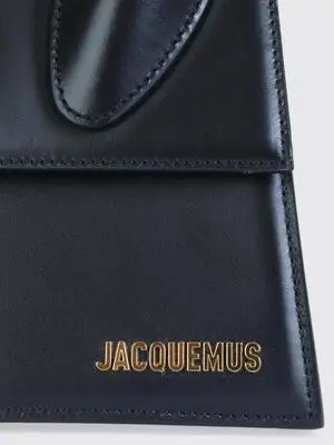 Jacquemus Handbag Colour