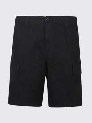 Carhartt Work In Progress Shorts Colour
