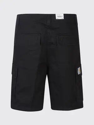 Carhartt Work In Progress Shorts Colour
