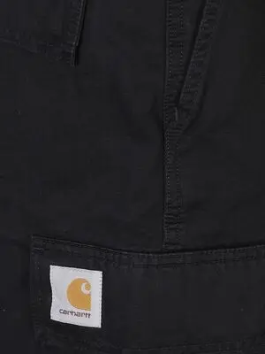 Carhartt Work In Progress Shorts Colour