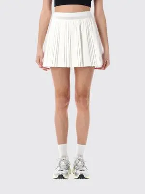 Nike Skirt Colour - White