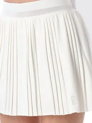 Nike Skirt Colour