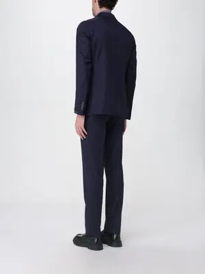 Tagliatore Suit Colour