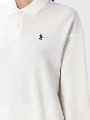 Polo Ralph Lauren Polo Shirt Colour