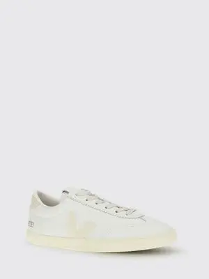 VEJA Volley O.t. Leather Sneakers