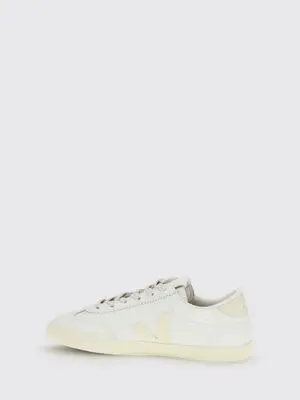 VEJA Volley O.t. Leather Sneakers