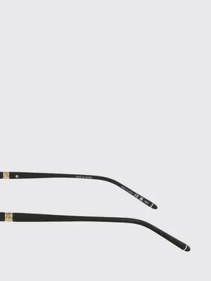 Montblanc Mb0344s Metal And Acetate Sunglasses