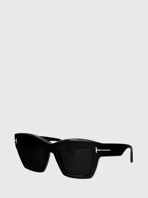 TOM FORD Sunglasses - Black