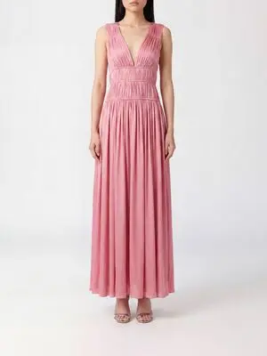 Ulla Johnson Evening Dresses
