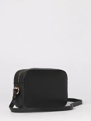 Liu Jo Saffiano Synthetic Leather Bag
