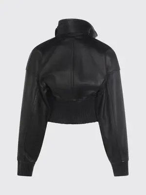 Sportmax Jacket Colour
