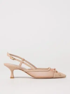 STUART WEITZMAN Court Shoes Colour - Beige