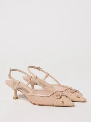 STUART WEITZMAN Court Shoes Colour