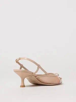 STUART WEITZMAN Court Shoes Colour