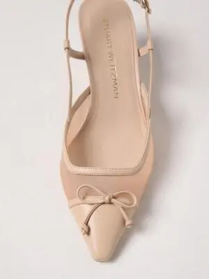 STUART WEITZMAN Court Shoes Colour