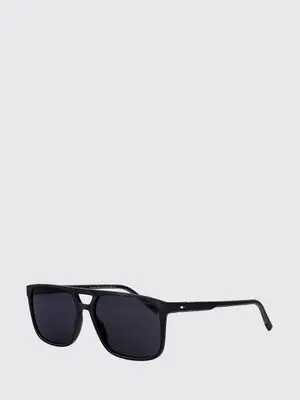 Tommy Hilfiger Th2280/s Acetate Sunglasses - Blue 1