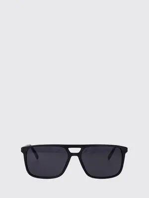 Tommy Hilfiger Th2280/s Acetate Sunglasses