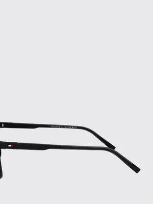 Tommy Hilfiger Th2280/s Acetate Sunglasses