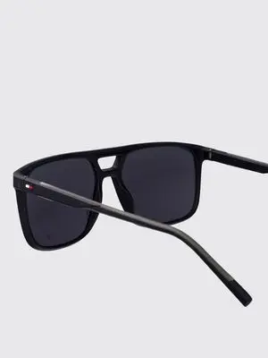 Tommy Hilfiger Th2280/s Acetate Sunglasses