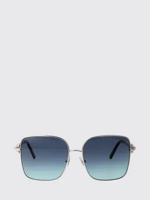 Tiffany & Co. Sunglasses