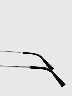 Tiffany & Co. Sunglasses