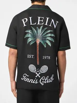 Philipp Plein Shirt