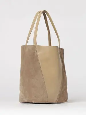 Chloé Shoulder Bag Colour