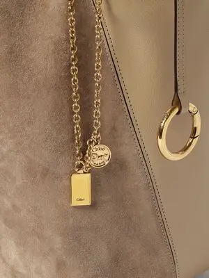 Chloé Shoulder Bag Colour
