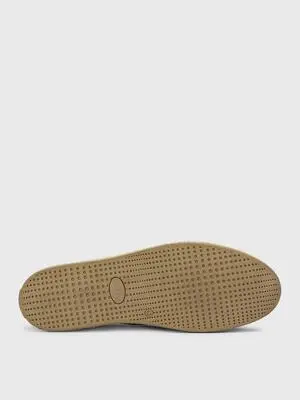 DOUCAL'S Espadrille Colour